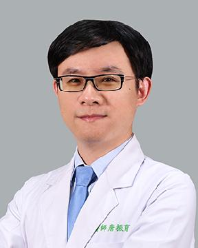 臺北榮民總醫院 - 簡介